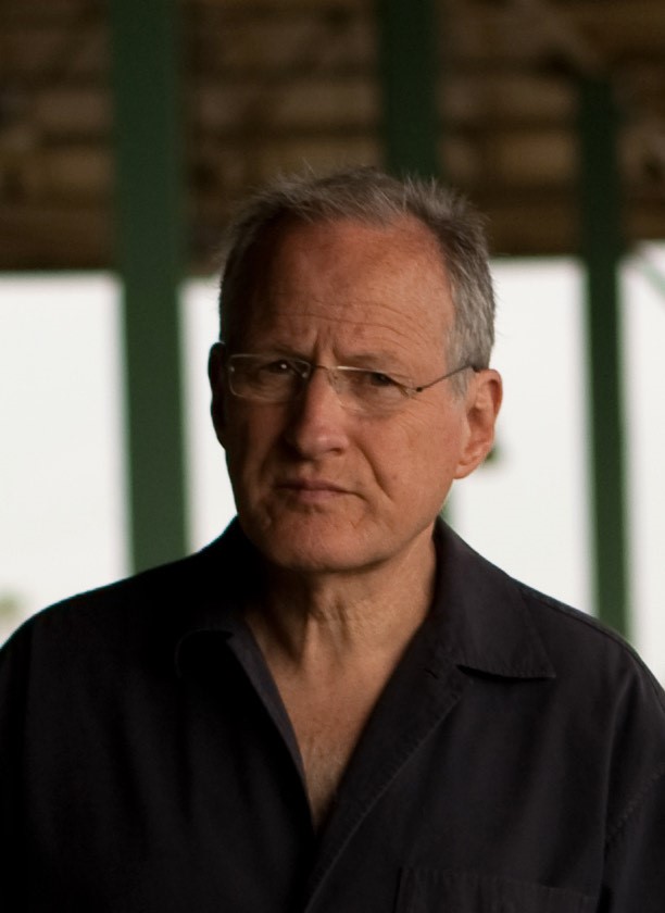 Michael Mann - Fonds Culturel Franco-Américain